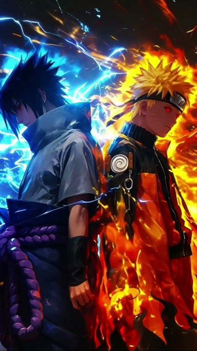 Naruto And Saskuka Best Picture My Opinion Sanuska Music Youtube
