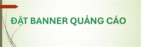 Tổng Hợp Dữ Liệu Từ Nhiều File Excel Vào 1 File Không Cần Mở File Giải Pháp Excel