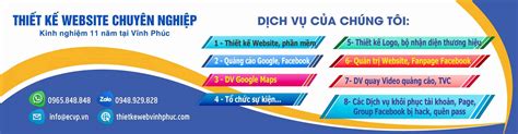 Việc làm CÔNG TY TNHH ALMUS VINA Việc làm Phú Thọ
