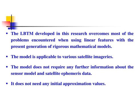 Ppt High Resolution Satellite Imagery For Spatial Data Acquisition Powerpoint Presentation