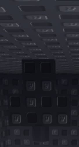 Cave Fruit Mergers Wiki Fandom