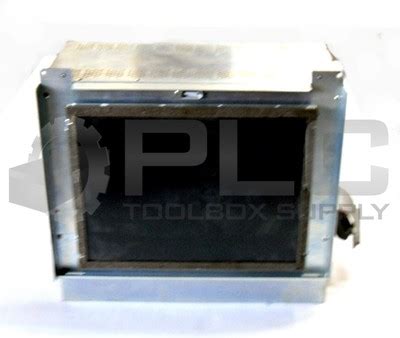 Dynics Ic15tmaf442xpk40nn R 40 Industrial Computer