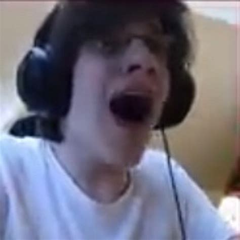 Stream Npesta Kenos Reaction By Nvidia Geforce Rtx 3080 Listen Online
