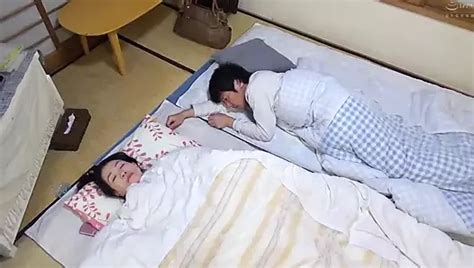 Gratis 60 Jaar Oud Pornovideos Xhamster Gratis 60 Jaar Oud Pornovideos Xhamster