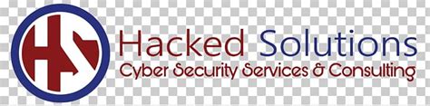 computer security vulnerability management security hacker computer