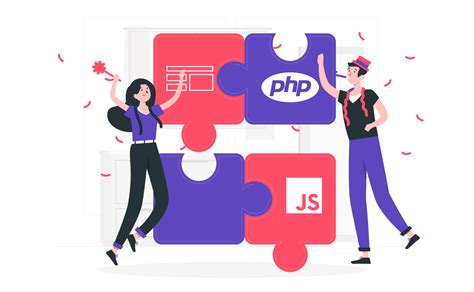 Php And Js Automatic Translation Management System