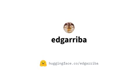 edgarriba edgar riba