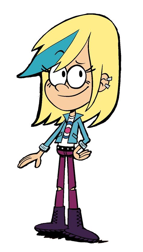 Sam Sharp Paramount Global Wiki Fandom