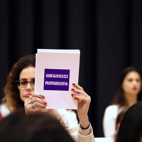 El Movimiento Feminista Orígenes Logros Y Desafíos Actuales En La