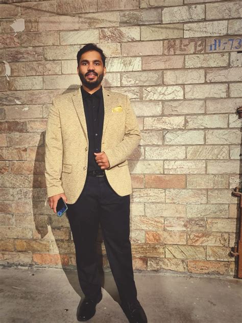 Top 5 Dsa Questions That Were Actually Asked In My Faang Interview Pranjal Jain