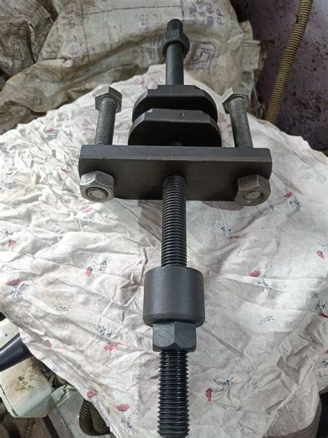 Tractor Sleeve Puller At ₹ 1450 Piece Anand Parbat New Delhi Id