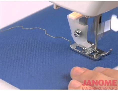 Швейная машина Singer Simple 3221 Singer в фирменном магазине Janome