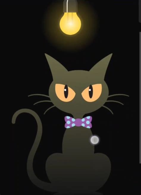 Phaneendra S On Linkedin Started Learning Javascript Nxtwave