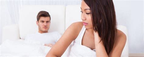 Aseksual Tidak Sama Dengan Dorongan Seks Yang Rendah Gonorea