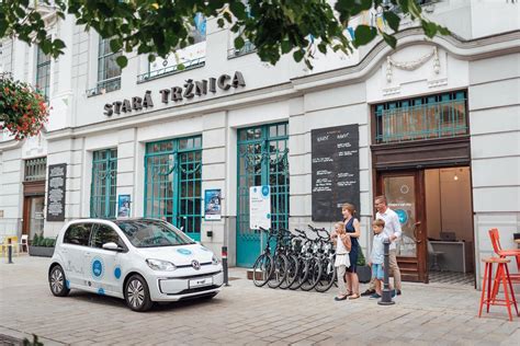 Bratislava’s unique urban project: up! city - KONGRES – Europe Events ...