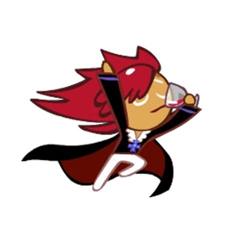 Ow The Edge On Tumblr