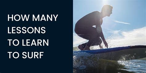 Understanding Swell Height Vs Wave Height Honest Surf