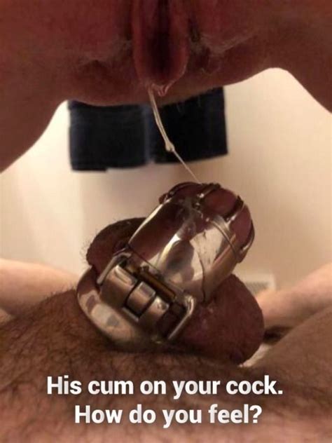 Cuckold Neodimio