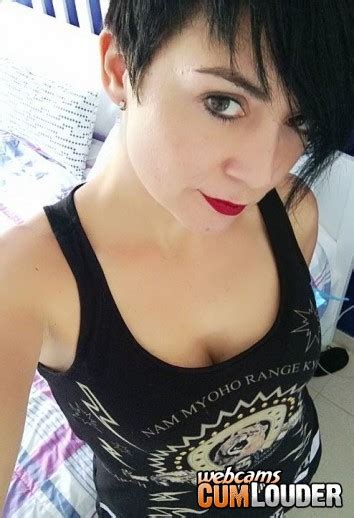 Desnuda Para Que Entres A Calentarme Para Jugar Cumlouder