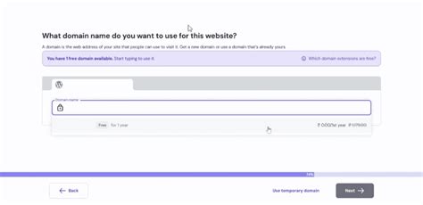 How To Setup Wordpress On Hostinger Hosting Geet Dhillon