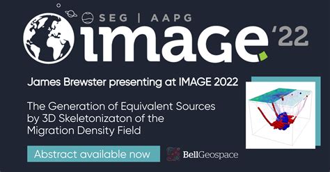 Bell Geospace Equivalent Sources By Skeletonization