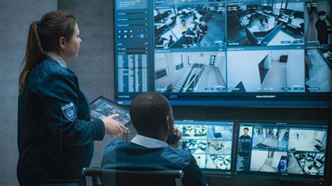 Security Audit Network Security Audit Physical Security Audits