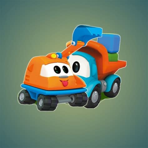 Cartoon Patoon Youtube