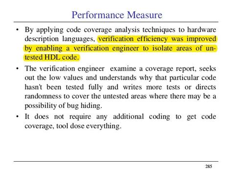 session 7 code functional coverage