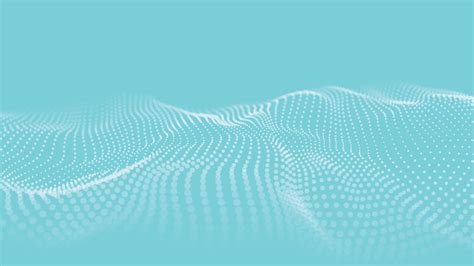 Promise And Perils Of Ai Adoption M Booth