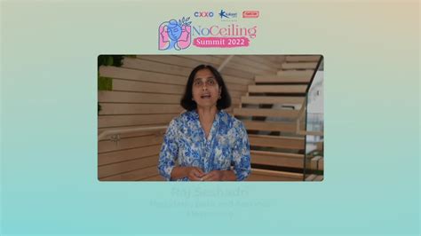 Video Cxxo A Kalaari Capital Initiative On Linkedin Thank You So Much Raj Seshadri For