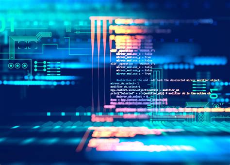 A Guide To The Software Product Development Process Synoptek