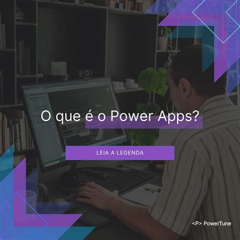 Powerapps Lowcode Powerplatform Microsoft Zild Ai