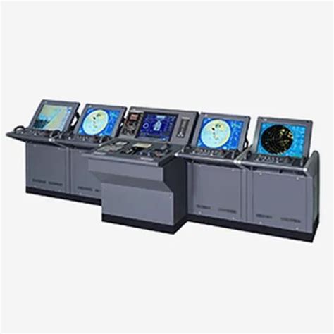 Integrated Navigation System Screen Size Inch At Best Price In Mumbai