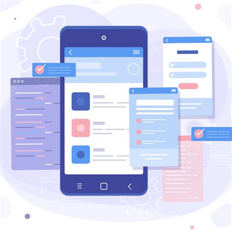 Best Practices For Folder Structure In Large Flutter Projects 2025 Guide Pravux