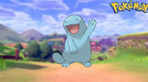 Quagsire Weakness Complete Guide To Countering This Water Ground
