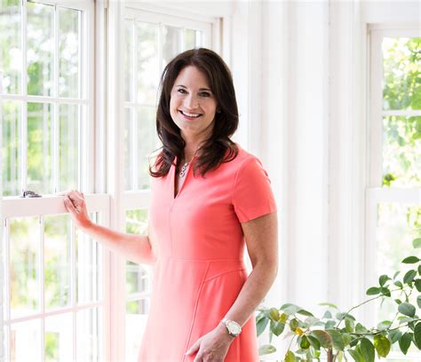 About Jen Jen Elmquist