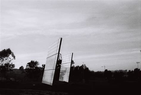 How To Build A Photovoltaic Cell Solarpanel Academy
