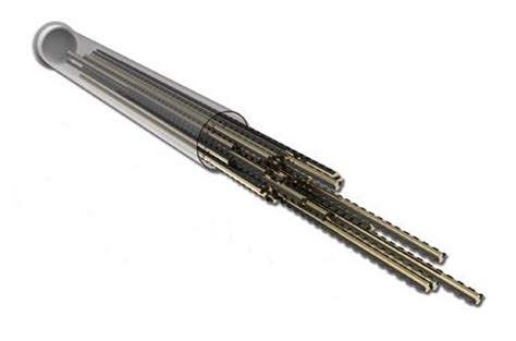 Akumuliatorin Oliapjov Stihl Fsa