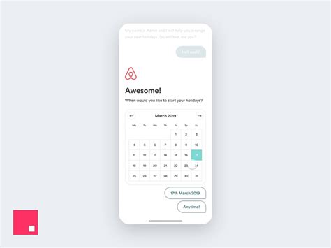 An Ultimate Guide To Designing User Friendly Forms Dribbble Design