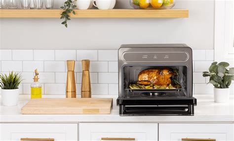 Smart Pot 2 6l And 8l Nutricook