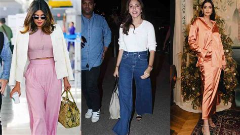 Celebrity Wardrobe Essentials For 2024 How To Dress Like A Star Every Day