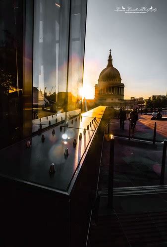 Anunturi Sex Femei Din Bucuresti Site Erotic Femei Bucuresti Authorant