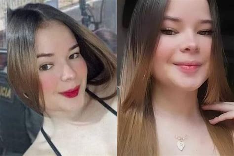 Laury Yisel Guzmán La Joven Hallada Sin Vida En El Apartamento De Su