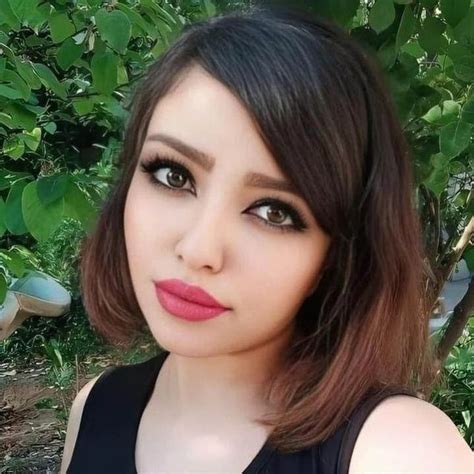 Saraorginallllll Saraorginallllll • Threads Say More