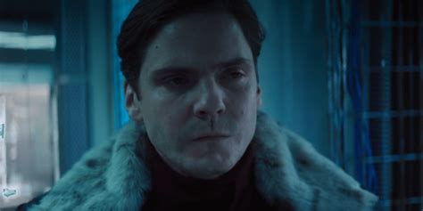Baron Zemo Powers Enemies And History In The Mcu