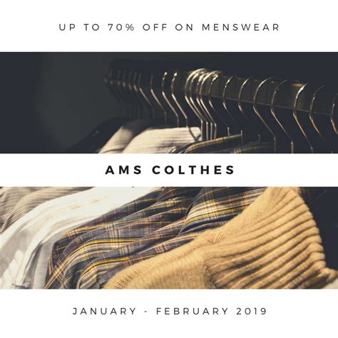 𝔸𝕄𝕊 ℂ𝕃𝕆𝕋ℍ𝔼𝕊 𝔸𝕄𝕊 ℂ𝕃𝕆𝕋ℍ𝔼𝕊 Added A New Photo