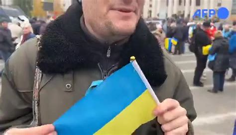 Serhii Koberniuk On Linkedin Truuuu