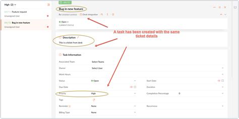 Building Extensions 11 Creating Widgets With The Js Sdk Bundle In