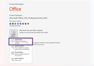 Fix Auto Archive Is Not Working In MS Outlook