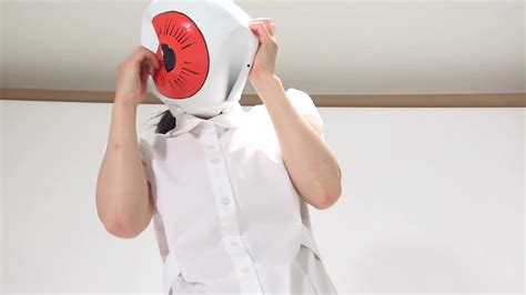 Blind Fetish XHamster